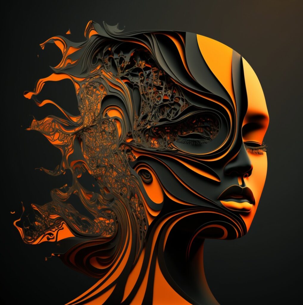 The Value We Bring: Pay Us What We Are Worth! | Black Wall St Media