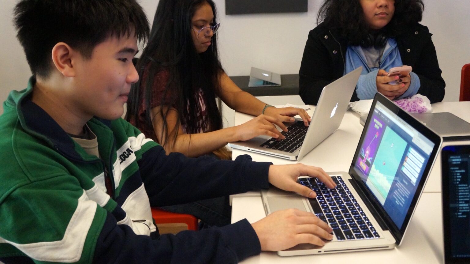 - Exclusive Interview: Kofi Gyekye