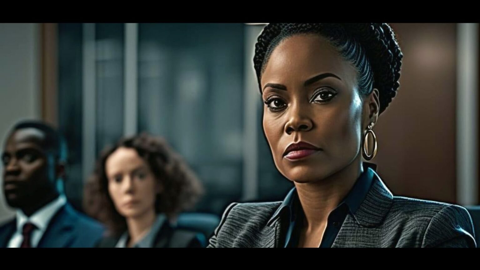 The Value We Bring: Pay Us What We Are Worth! - Black Wall St Media